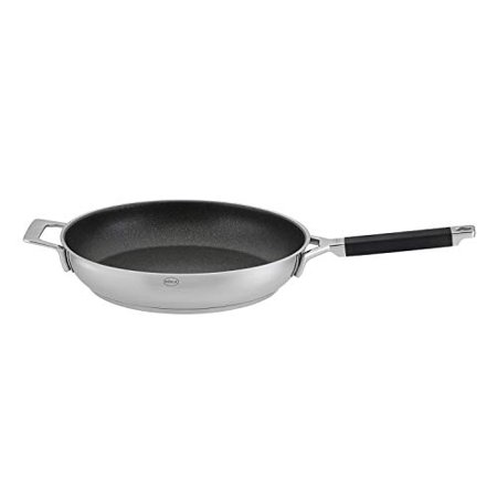 RAsle SILENcE Pan, stainless steel 1810 | Walmart Canada