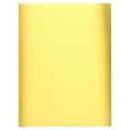 Spark. Create. Imagine. Heavyweight Construction Paper, Multi Color ...