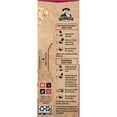 Quaker Protein Instant Oatmeal, Cranberry Almond Flavor, 2.18 oz ...