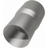 Magnaflow Tip Adapter 3.5x4x7 - Walmart.com