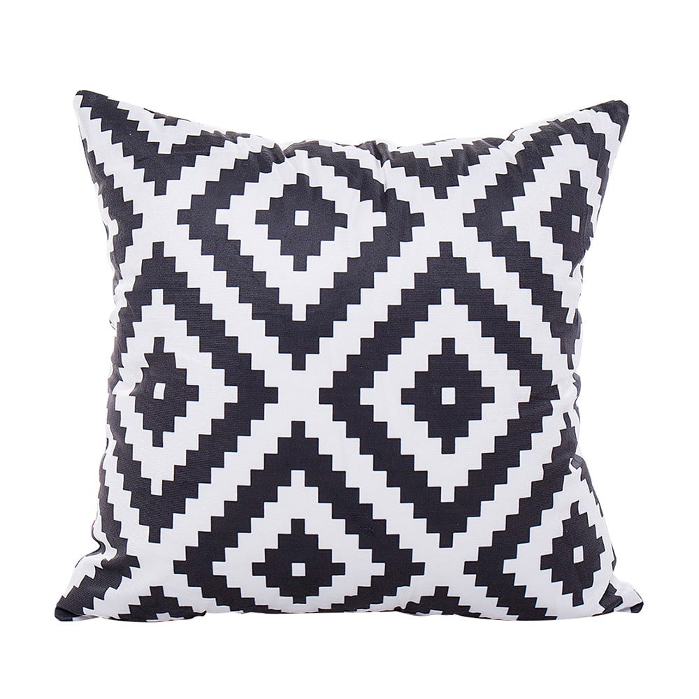 What Is A Sofa Id Card | Baci Living Room