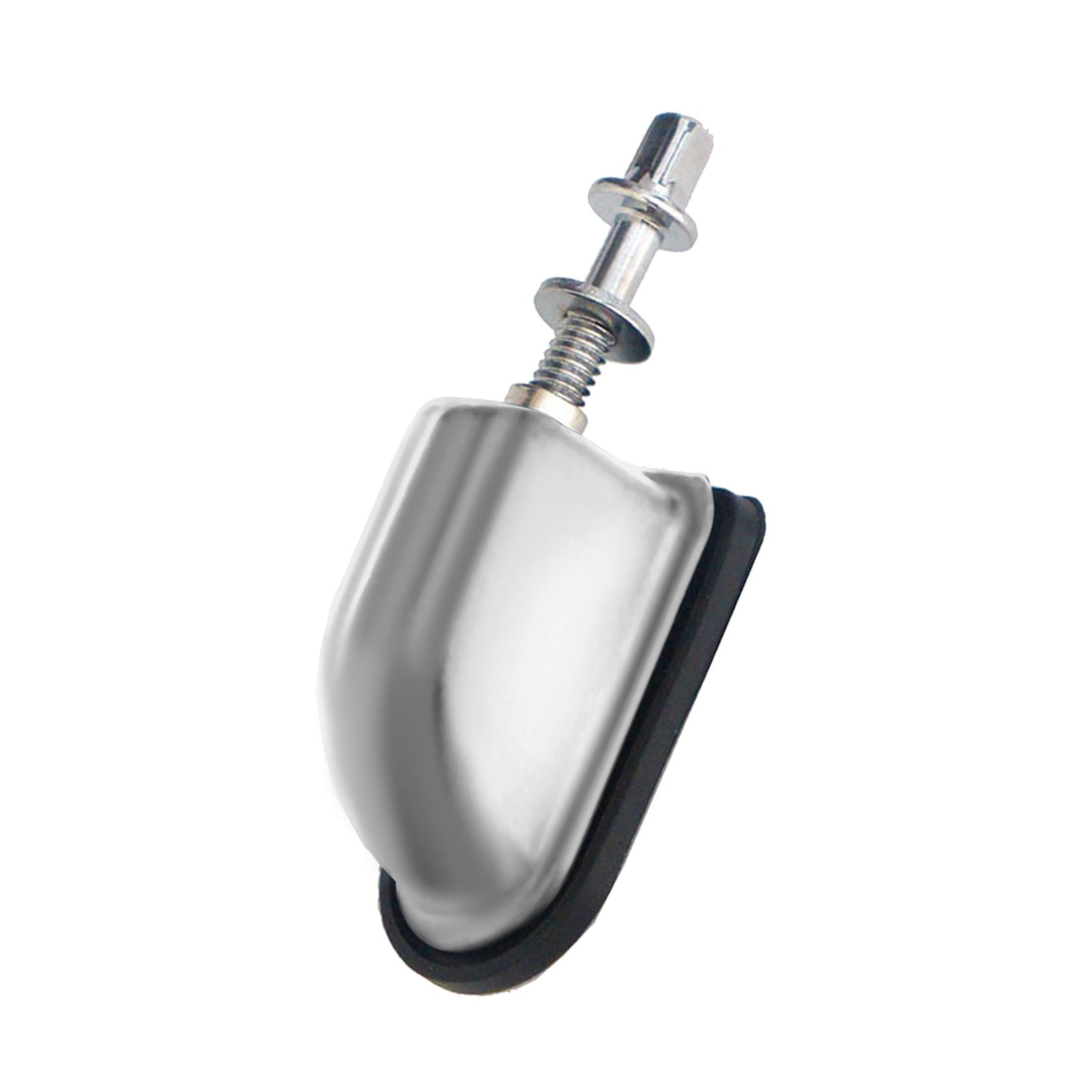 Drum Lugs Drum Leg Drum Bracket Fixing Screws Drum Parts Percussion ...