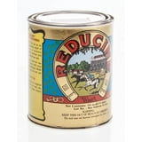 Horse Health Reducine 16oz - Walmart.com