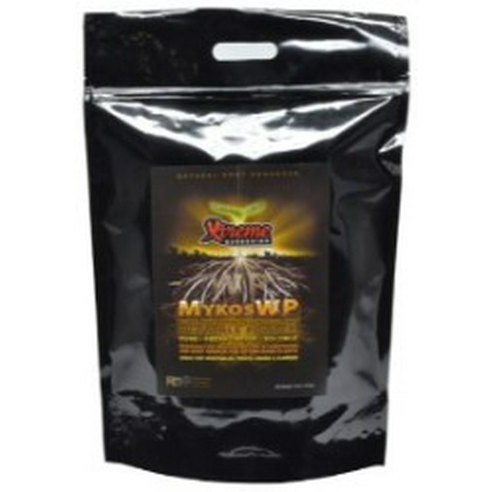 Mykos WP Wettable Powder 15 lbs - Walmart.com - Walmart.com