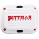 Pittman Outdoors Inflatable Floating Ice Chest - Walmart.com