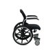 Troy Technologies | Flux Slim-Line Narrow Daily Wheelchair (with Hand ...