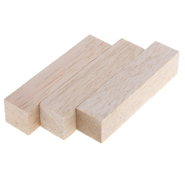 Model Shipways Basswood Strips 1/32x1/2x24" (.8x12.7x610mm) 12 Pack ...
