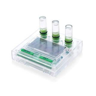 CL22 - CLOCK HYDRO POWER | Walmart Canada