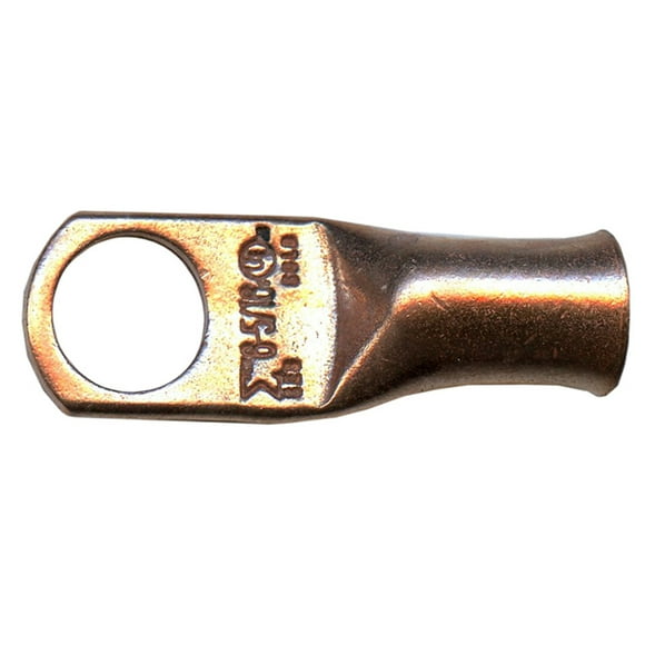 6 Awg Ring Terminals