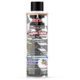 REV-X E85 Super Tester - Reusable Ethanol Gasoline Test Kit - Walmart.com