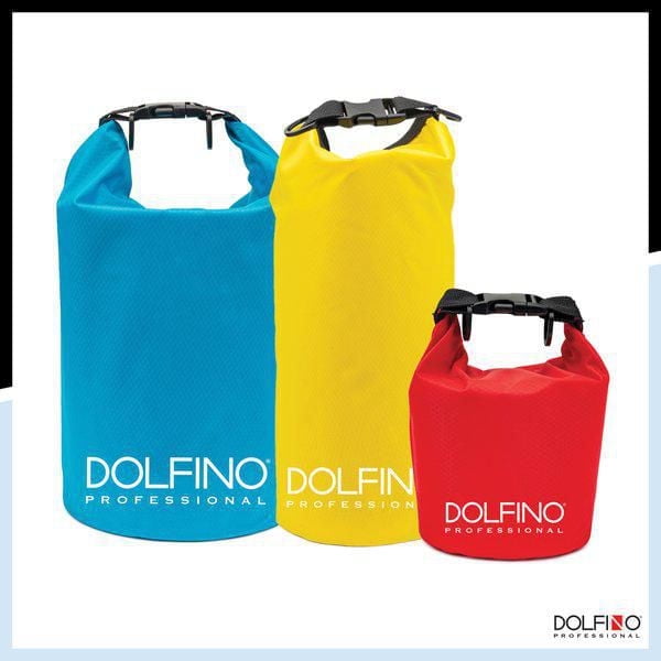 Paddling Accessories | Walmart Canada