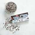 Nestle Sno-Caps Semi-Sweet Chocolate Nonpareils Candy, 3.1 oz - Walmart.com