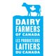 Lait 3,25 % Québon 4 l - Walmart.ca