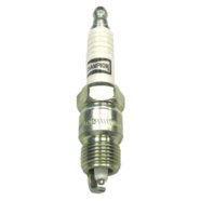 Champion Copper Plus Marine Spark Plug - QL77CC - Walmart.com