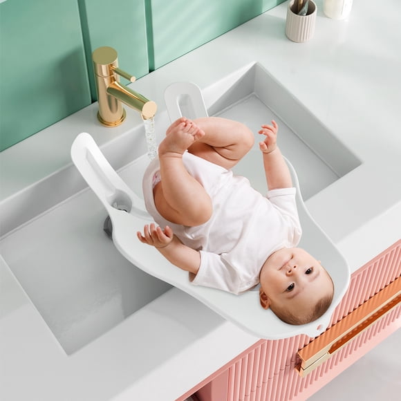 Sitz Bath Tubs | Walmart Canada