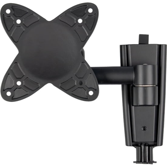 Click here for Rca Single Swing Lcd Tv Wall Mount prices