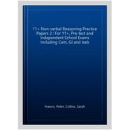 The Optician Training Manual 2nd Edition - Walmart.com