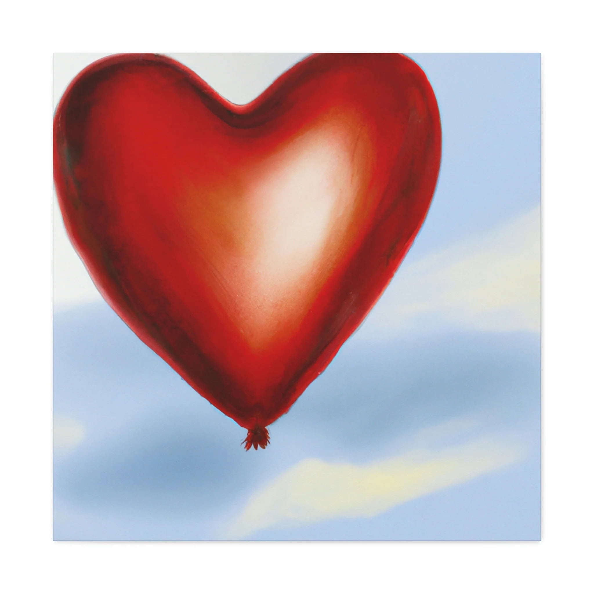 Cedric Lavigne - Canvas - Walmart.com