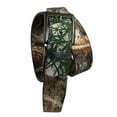 Realtree Max-7 to Realtree Edge Men's Reversible Belt 95141W Size 34-36 ...