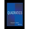 Discrete Mathematics: An Introduction for Software Engineers ...