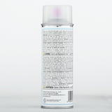 Plaid Patricia Nimock's WMCS200304 Acrylic Sealer, Gloss Finish, Clear ...