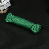 Masteelf 30 M Weather Resistant Rope Nylon Ropes Kayak Laundry Line ...