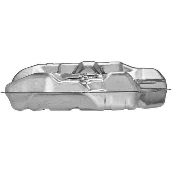 Spectra Premium GM25G Fuel Tank - Walmart.com