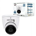 Night Owl CAM-IH8-DA - Network surveillance camera - outdoor, indoor ...