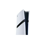 Sony PlayStation 5 Pro Console (PS5 Pro) - Walmart.ca