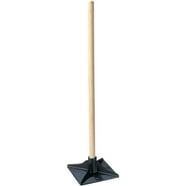 True Temper 8" Blade Dirt Tamper - Walmart.com