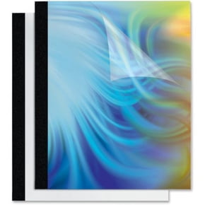 Sheet Protectors & Report Covers | Walmart Canada