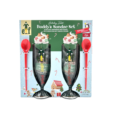 Jingle Jolly Candy Gift Basket - Walmart.com