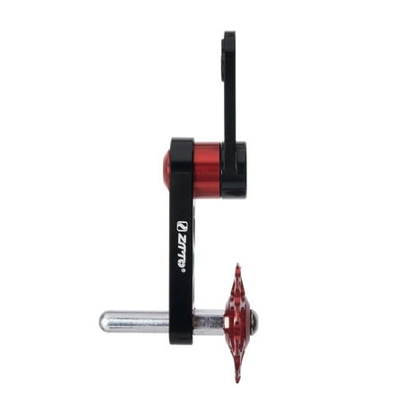 Maytalsory Chain Tensioner Guide Wheel Derailleur Spring Pulley ...