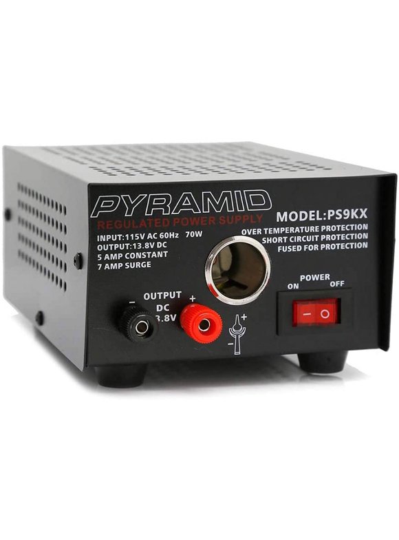 Car Stereos - Walmart.com