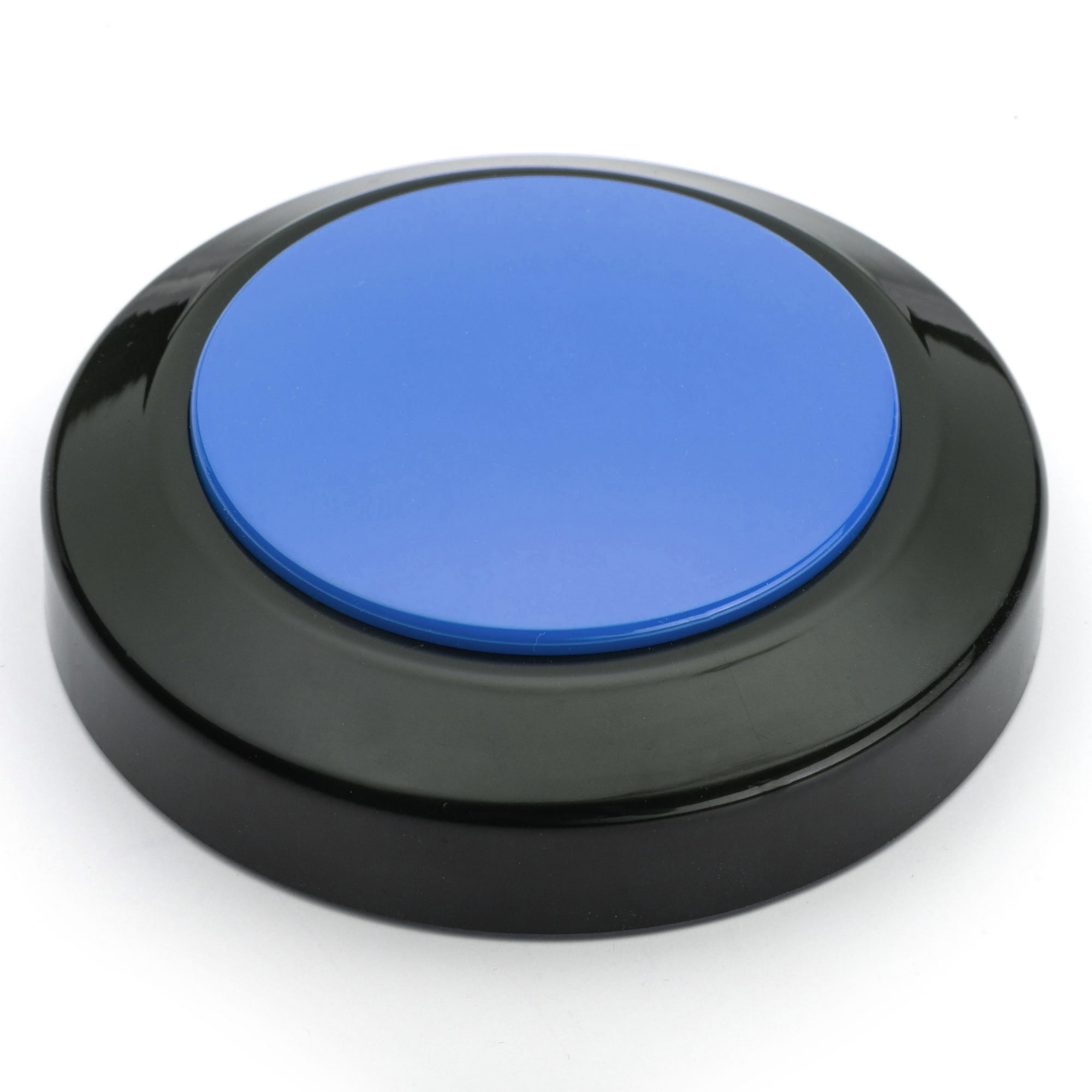 Click here for Cirbic Talking Clock For Visually Impaired  Blind... prices