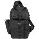 MAXPEDITION KODIAK GEARSLINGER BLK - Walmart.com