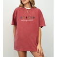 CLOTEX Comfort Colors® Sad Bug Summer Shirt, Bug Tee, Cottagecore ...
