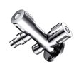 QAV Plastic Shut-Off Valve - Single Shut-Off Valve by Dramm - Walmart.com