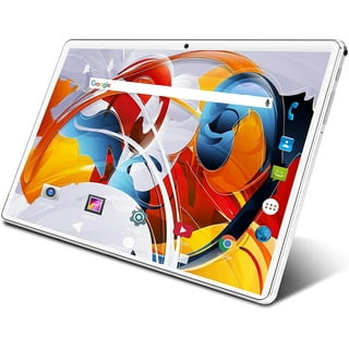 Azpen Innovation 10" 4G LTE 32GB Android 6.0 Tablet with Bluetooth ...