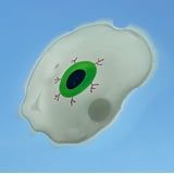 Toymendous Splat Ball, Fidget Toy - Designs May Vary, Non-Toxic ...