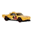 Hot Wheels Vairstrike HW Mods New 2026 - Walmart.com