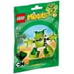 LEGO Series 3 WIZWUZ Set LEGO 41526 - Walmart.com