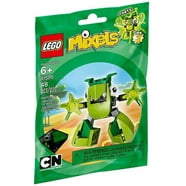 LEGO City Hot Dog Stand 30356 - Walmart.com