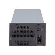 HPE - power supply - hot-plug / redundant - 300 Watt - Walmart.com