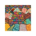 25pcs Creative Sticker Pack, Waterproof Vinyl Decals for Laptops ...