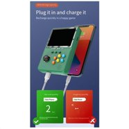 RecZone LLC Video Handheld Casino Pocket Mini Game Pack - Slot Machine ...