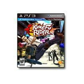 Sony PlayStation 3 | Walmart.ca