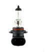 Wagner Lighting BP1157 Miniature Lamp S-8 - Walmart.com