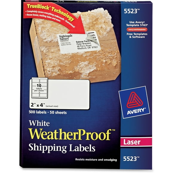 waterproof-labels