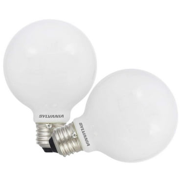 SYLVANIA 74297 LED 13W/75W RT56 - Walmart.com